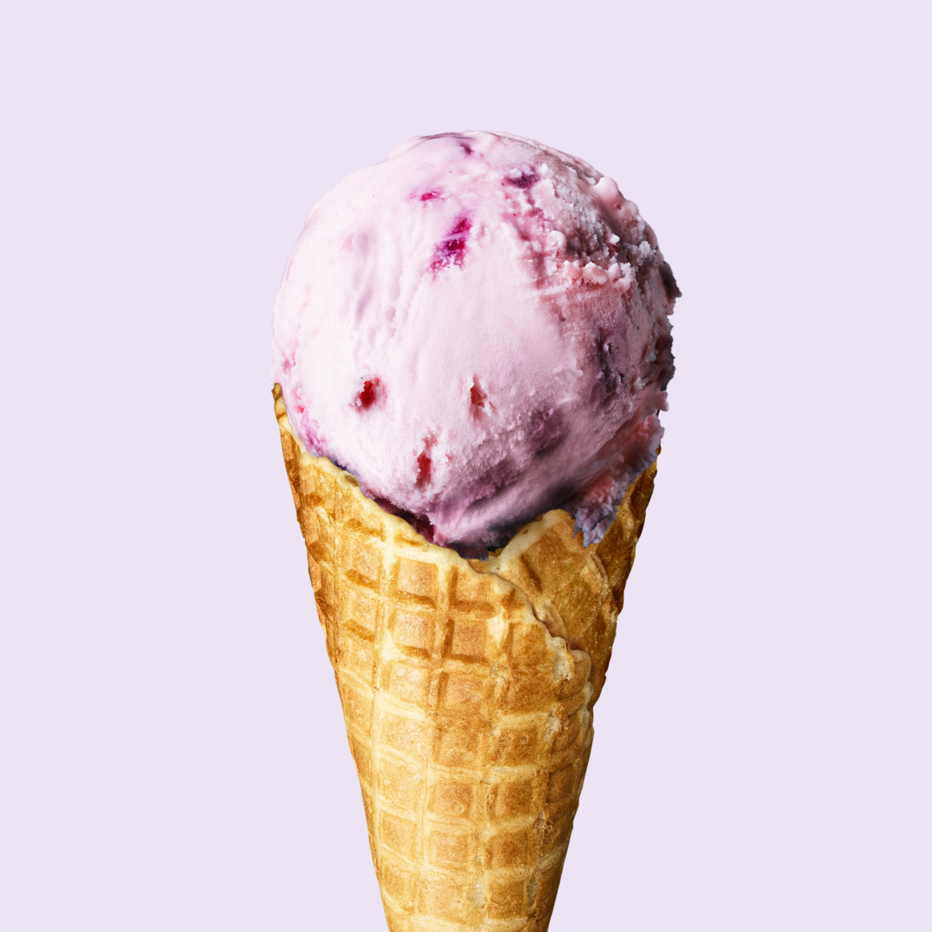 Cherry Mania - Equi's