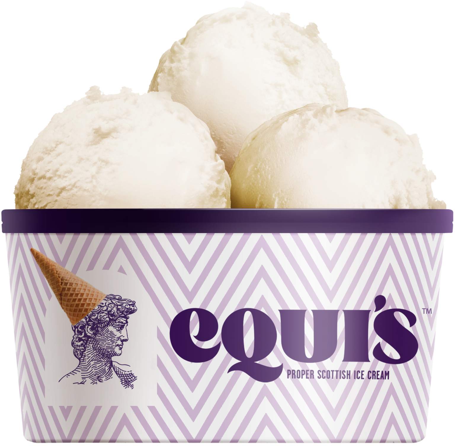 Products Archive - Equi's Proper Scottish Ice Cream