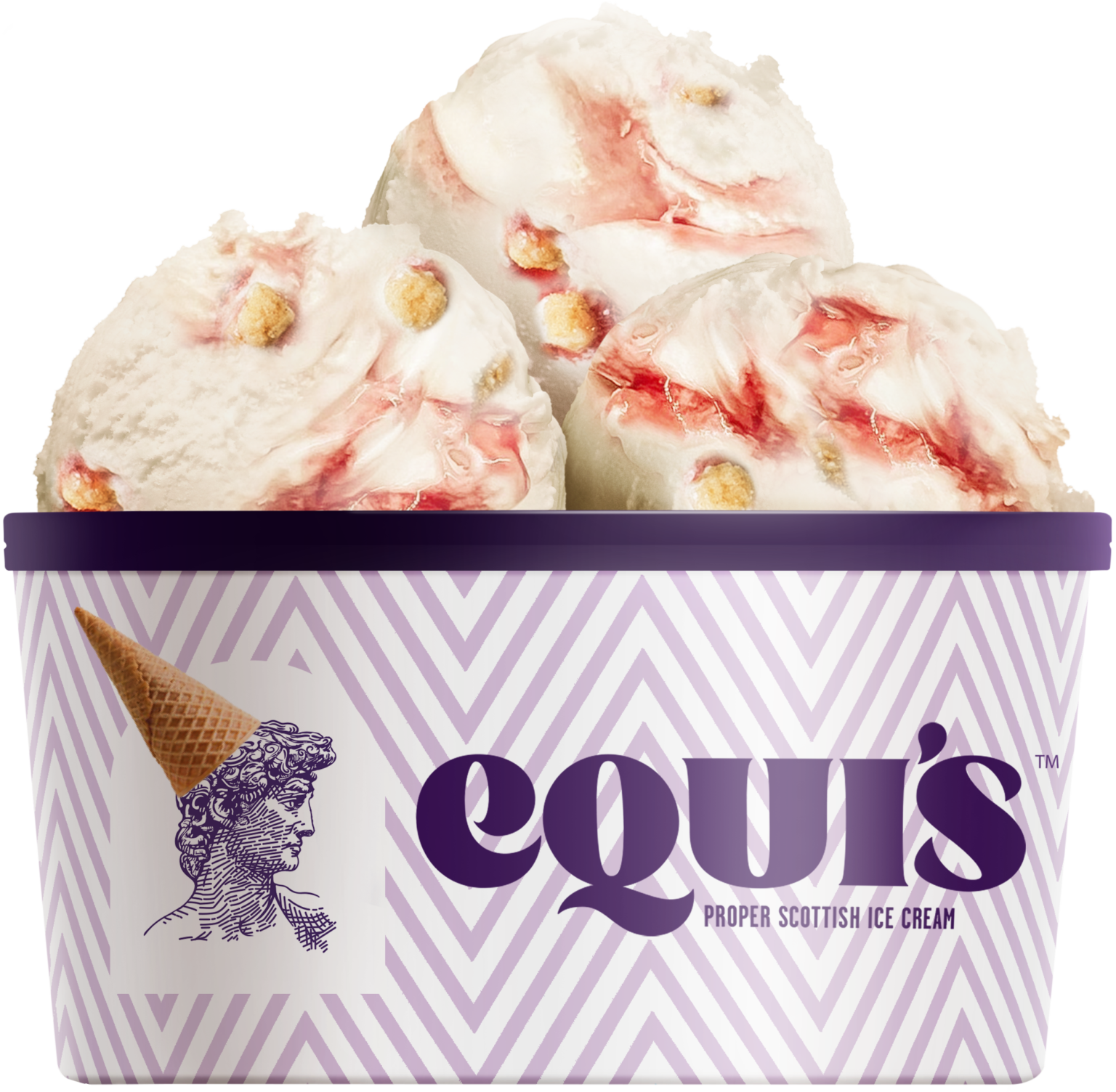 Products Archive - Equi's Proper Scottish Ice Cream